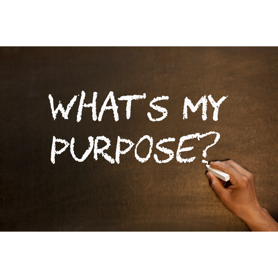 Understanding the Incarnation Cross in Human Design: Your Life’s Unique ...